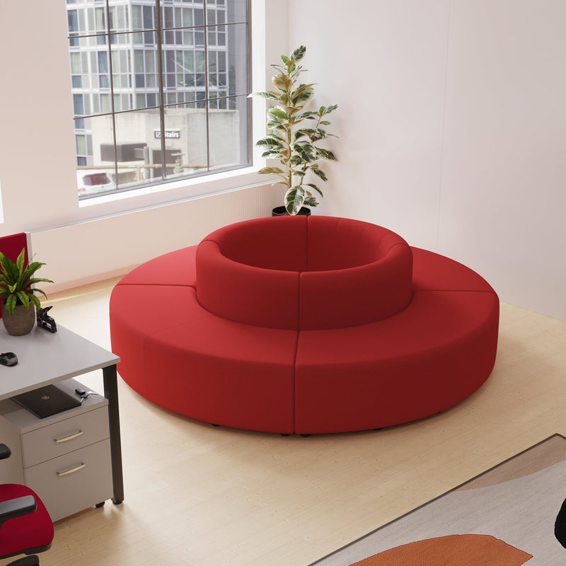 NEW ARRIVAL | Mawsley Modular Seating– NWOF