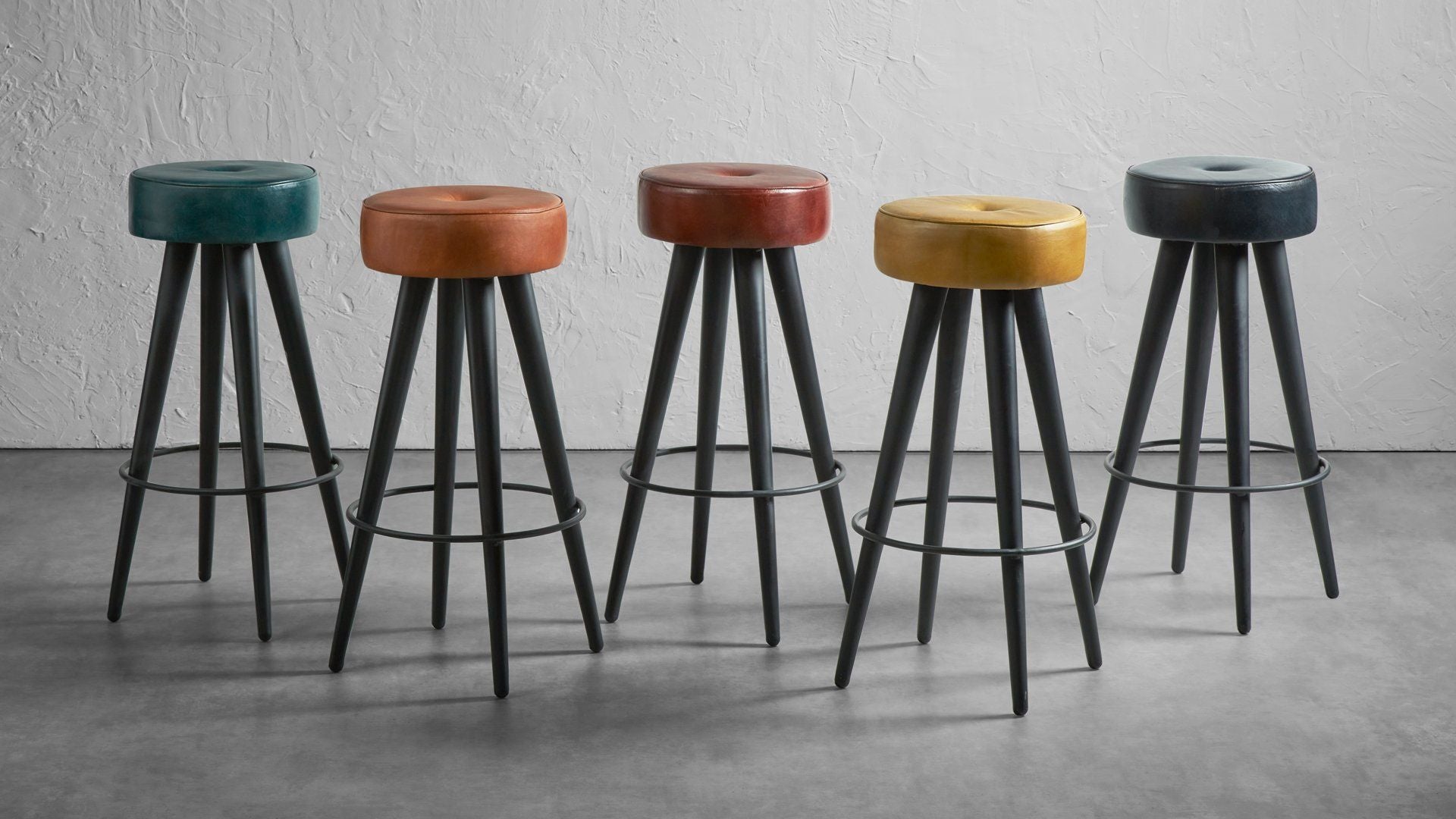 Bar Stools | NWOF