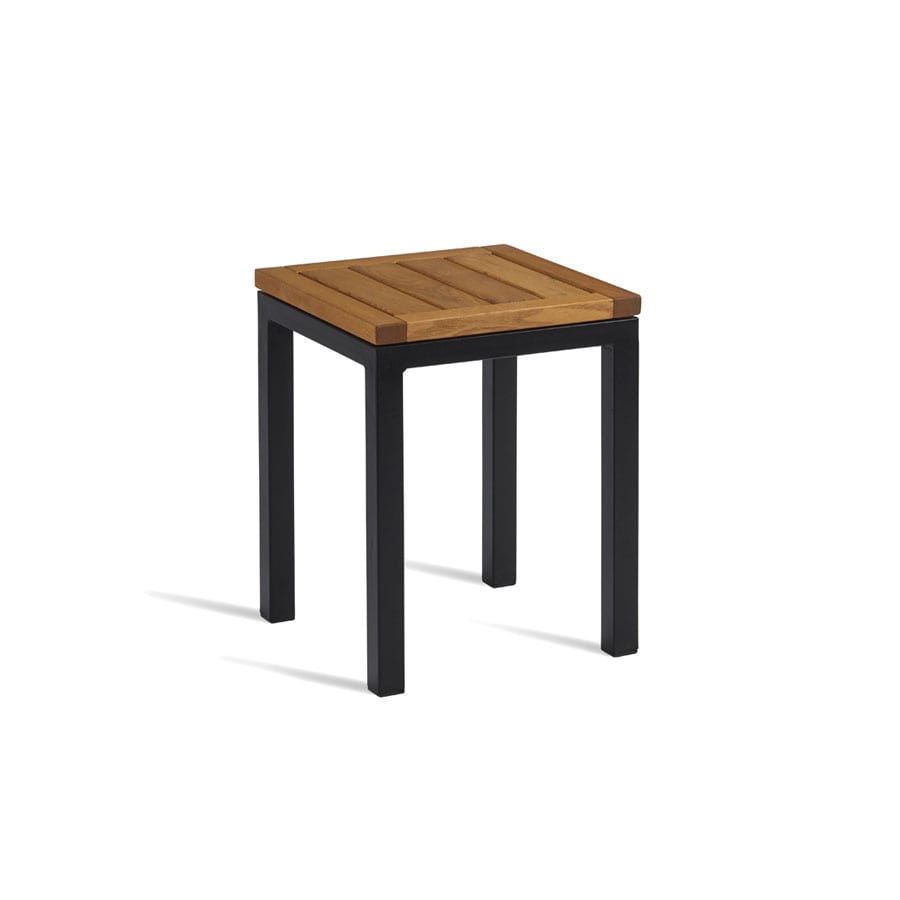 Ice Low Stool | NWOF